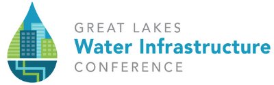 Great Lakes Water Infrastructure Conference - Events - Geography and ...